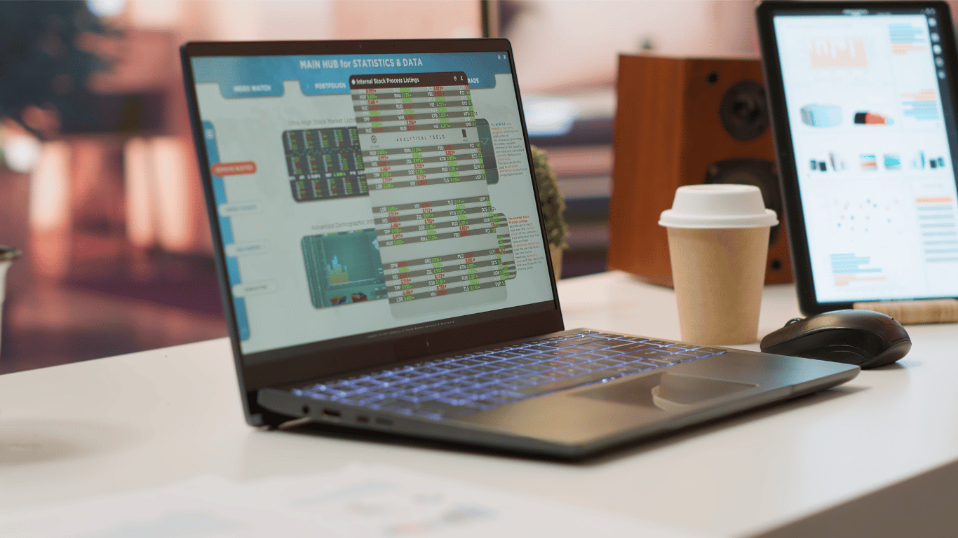 Curso Excel Express En 7 Horas Comenzarás A Usarlo | Teachme